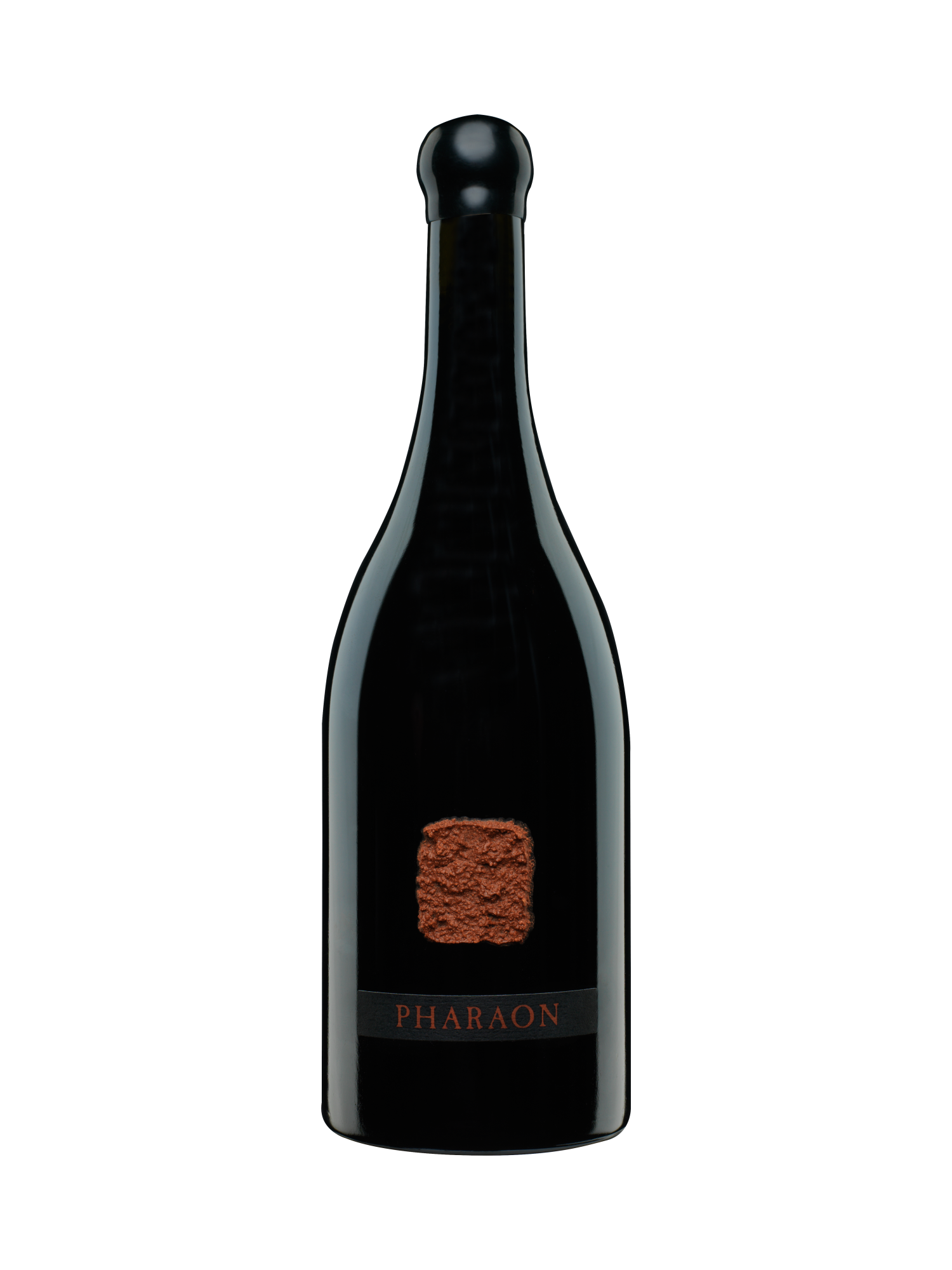 Shop Amazing Wines Online in Recipes & Wine Pairings | The Barrel Room