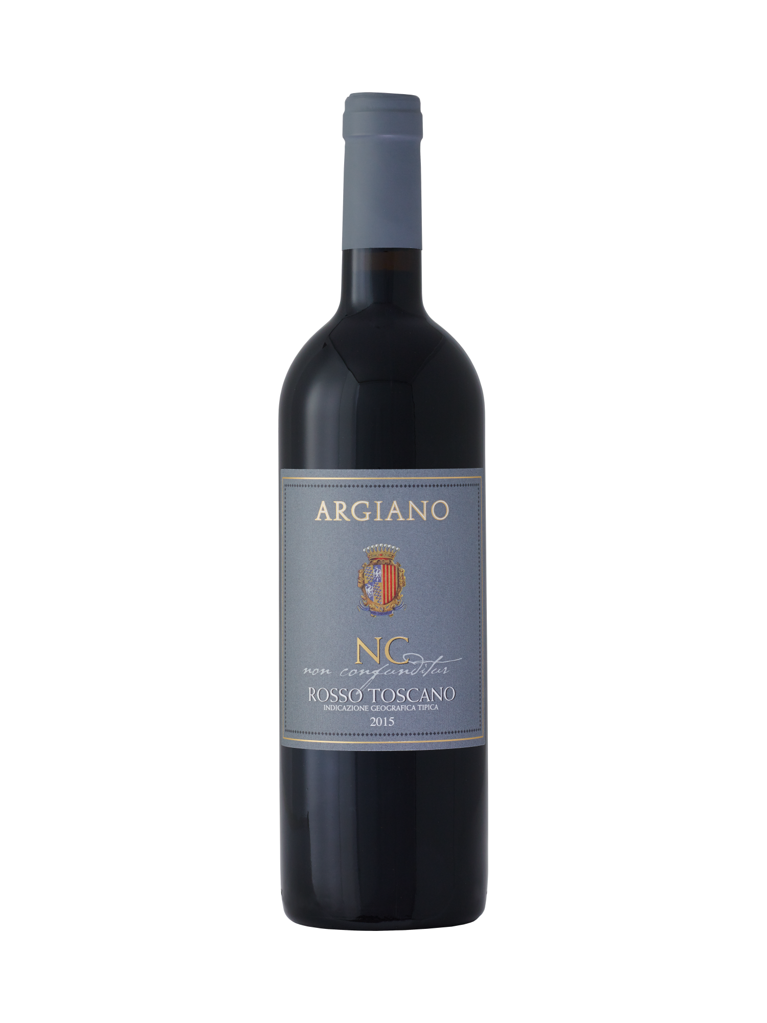 Argiano NC Toscana IGT V15 750ML