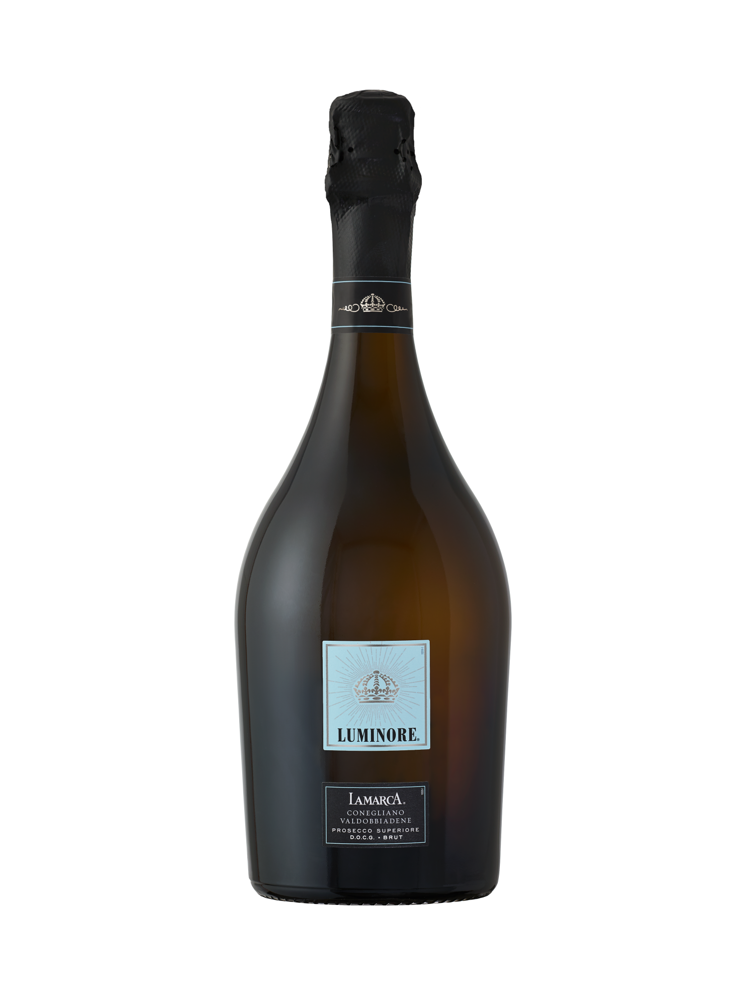 Explore La Marca Luminore Prosecco Superiore 750ML Wine Online | The ...