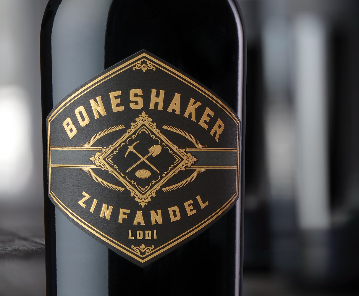 All Wines | Explore Wines Online | The Barrel Room